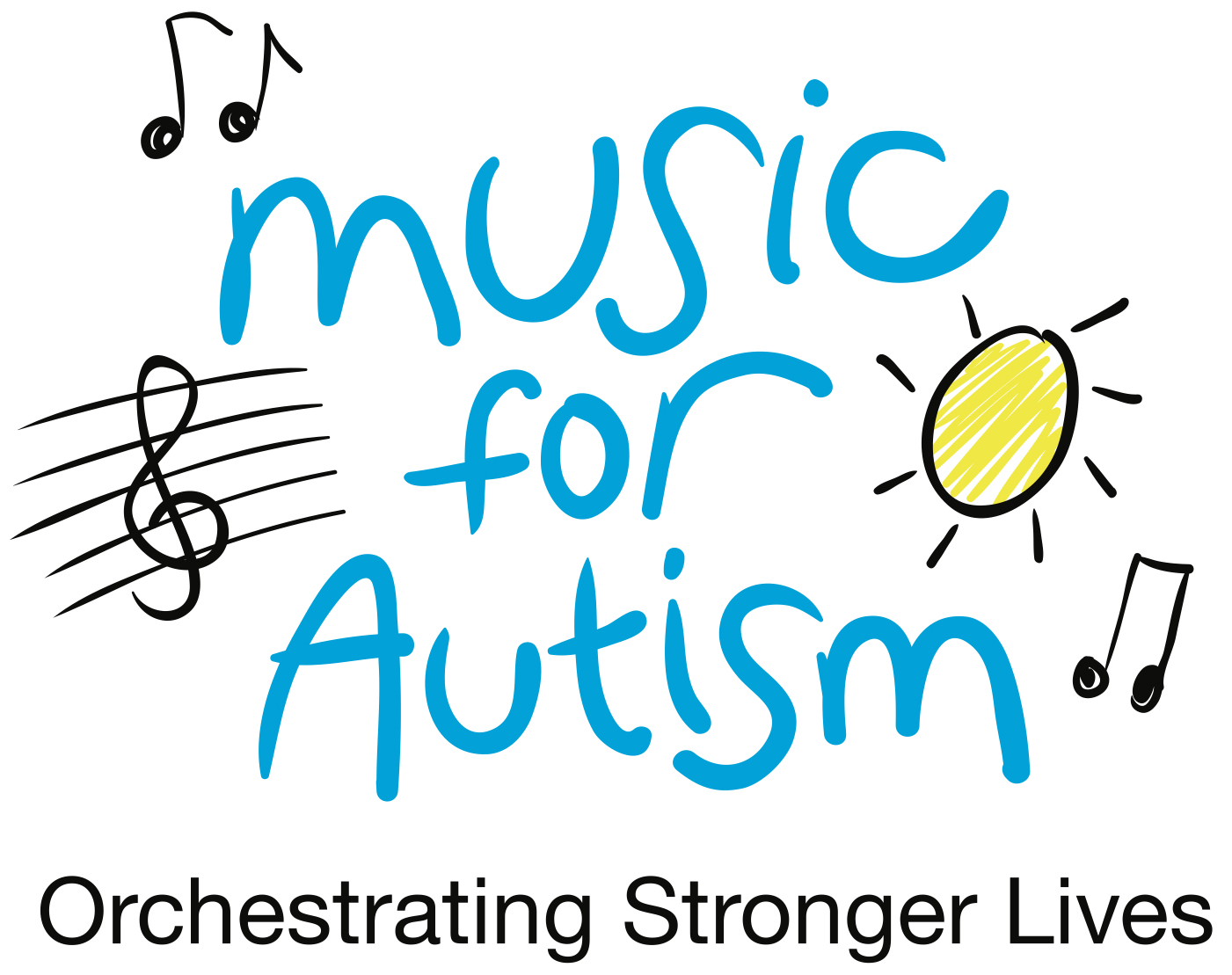 OSJ Music for Autism - Dorchester Festival